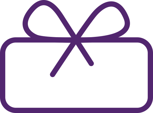 Tet TV+ Filmu noma un Midi abonementi